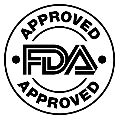 Non woven fabric HSN code and GST rate | Favourite Fab