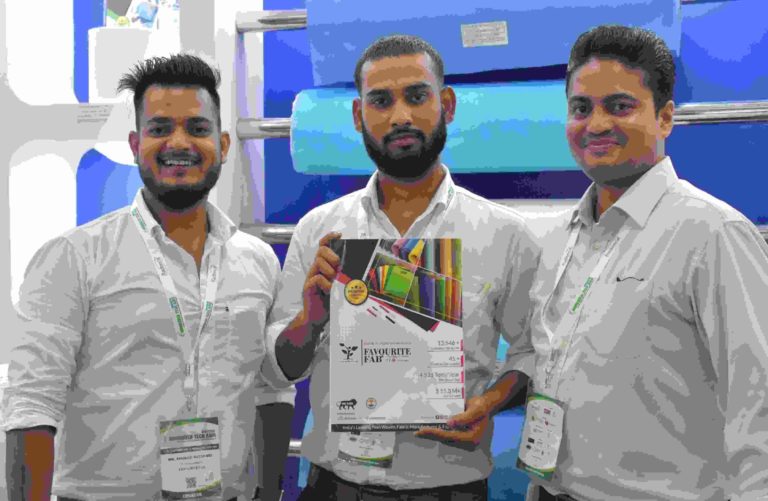 Find Out How Favourite Fab Work