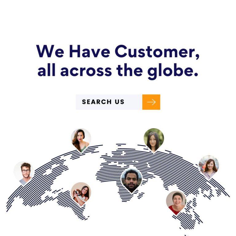 Non woven fabric HSN code and GST rate | Favourite Fab