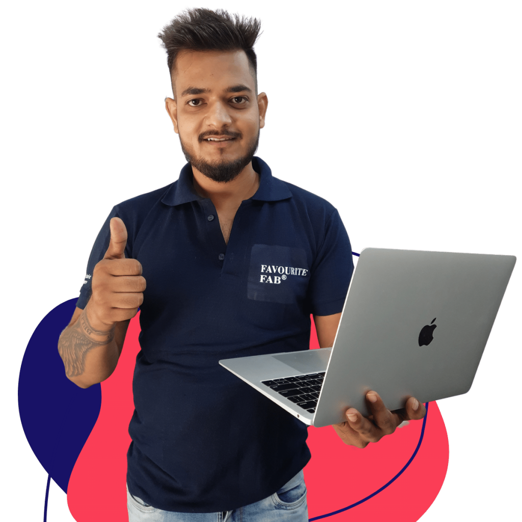 Unlocking Non Woven Fabric HSN Code Insights: