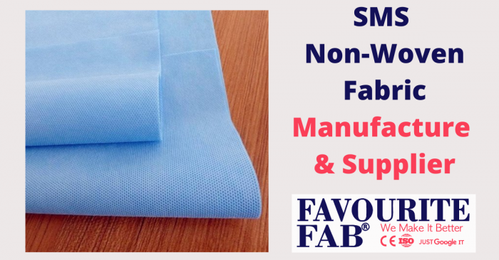 SMS Fabric Specification | Favourite Fab